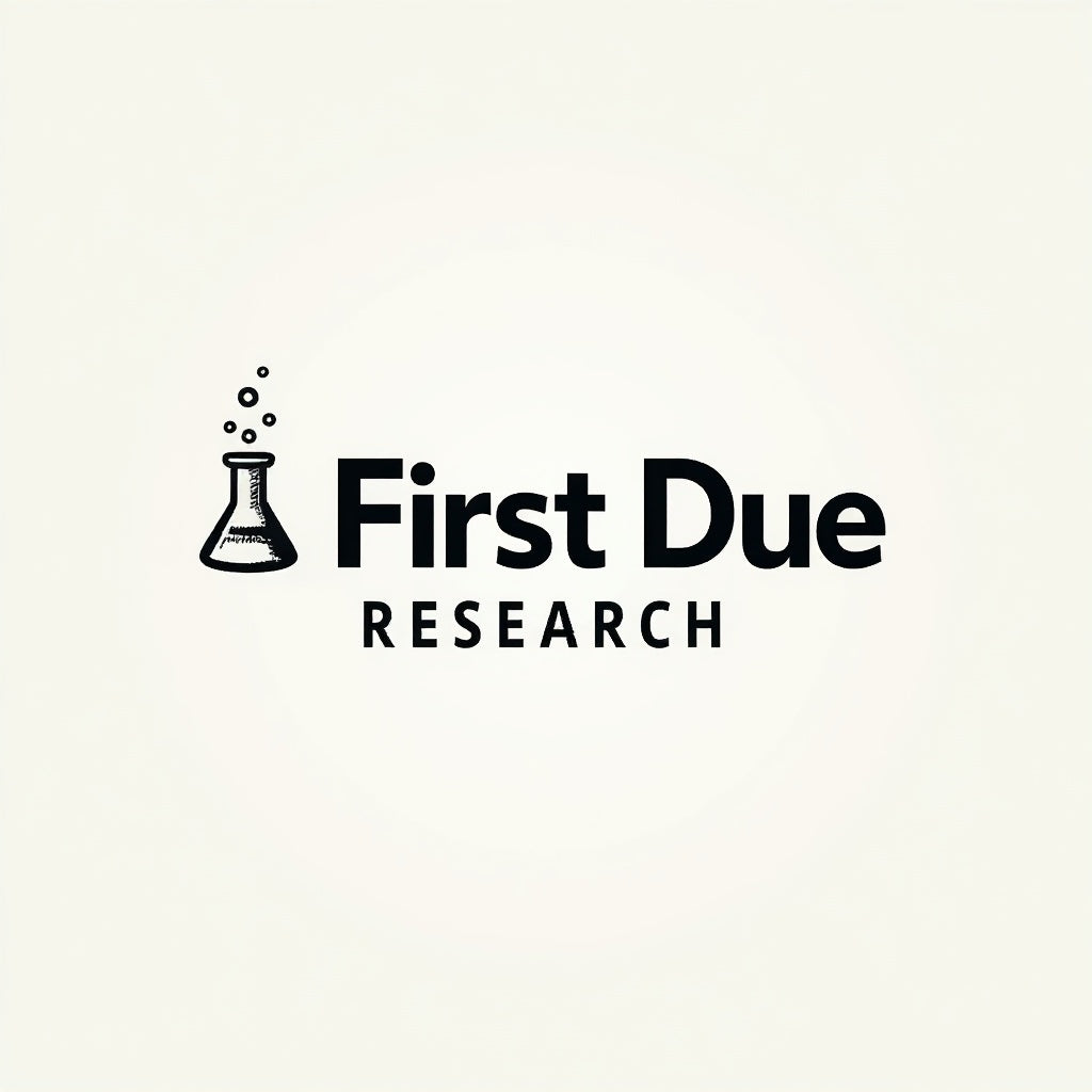 First Due Research